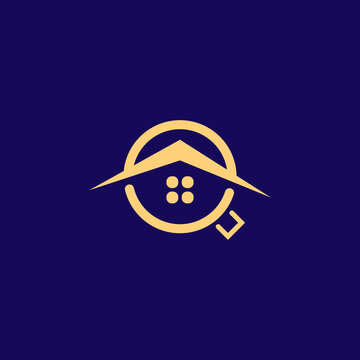 Qq 이미지 – 찾아보기 5,002 스톡 사진, 벡터 및 비디오 | Adobe Stock