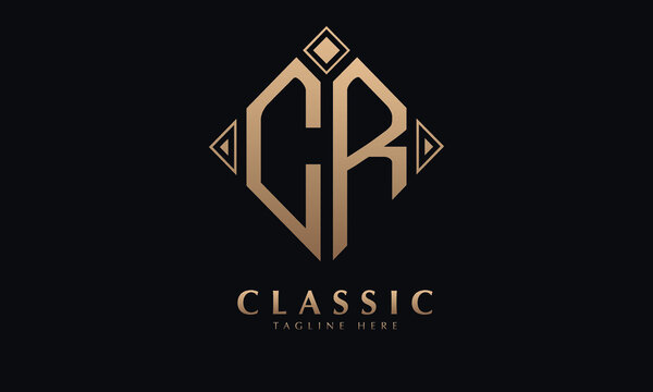 "Cr Logo" Bilder – Durchsuchen 2,230 Archivfotos, Vektorgrafiken und ...