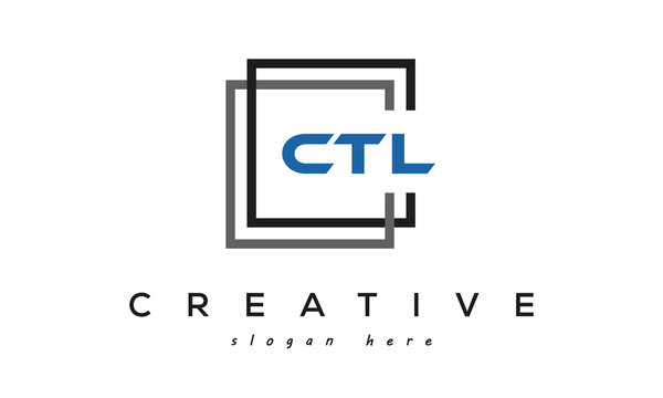 Imagens de Ctl – Explore Fotografias do Stock, Vetores e Vídeos de 153 ...