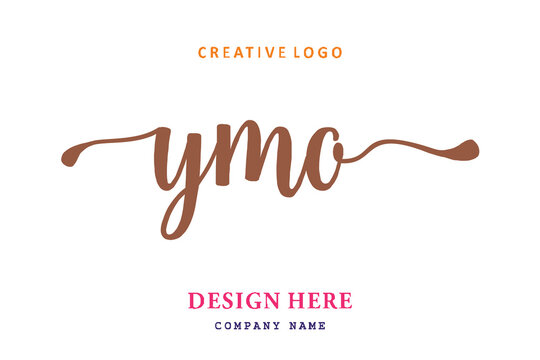 「Ymo」の写真素材 | 45件の無料イラスト画像 | Adobe Stock