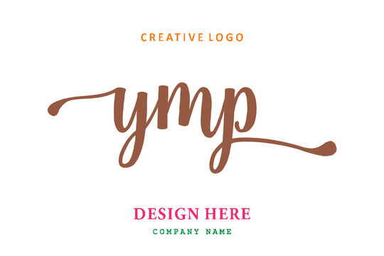 Ymp Images – Browse 42 Stock Photos, Vectors, and Video | Adobe Stock