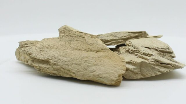 "Multani Mitti" Images – Browse 503 Stock Photos, Vectors, and Video ...