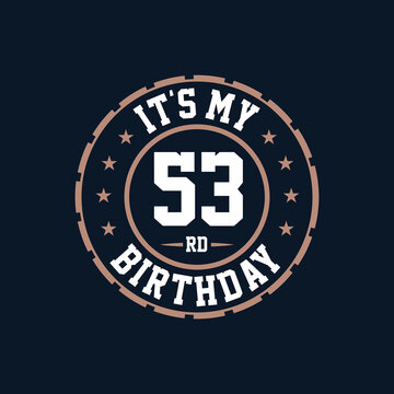 「53Rd」の画像 - 700 件の Stock 写真、ベクターおよびビデオ | Adobe Stock