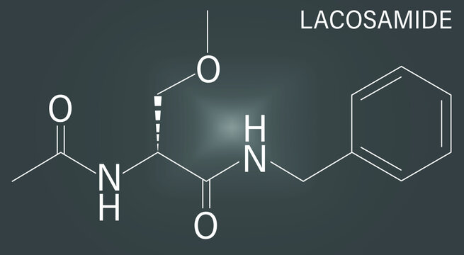 「Lacosamid」の写真素材 | 15件の無料イラスト画像 | Adobe Stock