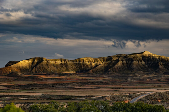 รูปภาพAragon – เลือกดูภาพถ่ายสต็อก เวกเตอร์ และวิดีโอ64,204 | Adobe Stock
