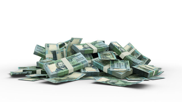 รูปภาพMetical – เลือกดูภาพถ่ายสต็อก เวกเตอร์ และวิดีโอ637 | Adobe Stock