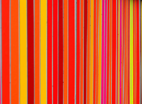 Farbbalken Bilder – Durchsuchen 429 Archivfotos, Vektorgrafiken und ...