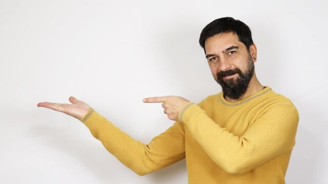 Product Introduction Images – Browse 3,263 Stock Photos, Vectors, and ...