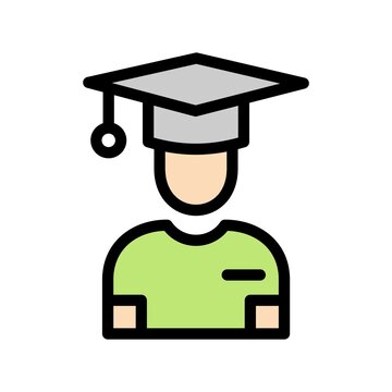 Search Student Icon