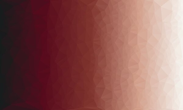 Burgundy Gradient Background Images – Browse 16,934 Stock Photos ...