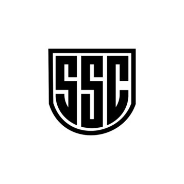 Imágenes de Ssc: descubre bancos de fotos, ilustraciones, vectores y ...