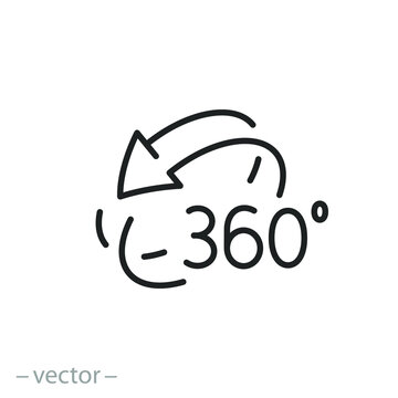 Overview Line Icon Images – Browse 17,016 Stock Photos, Vectors, and ...