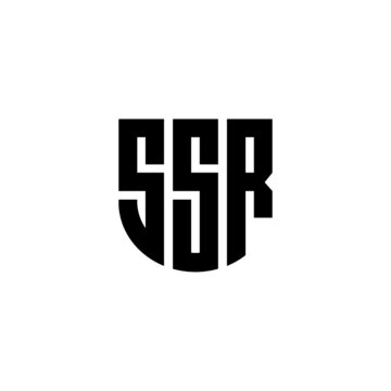 รูปภาพSsr – เลือกดูภาพถ่ายสต็อก เวกเตอร์ และวิดีโอ4,844 | Adobe Stock