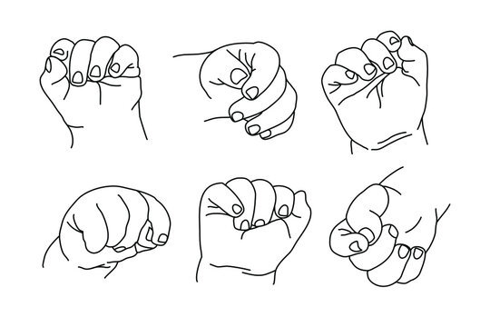 Open Hands Sketch Images – Browse 34,583 Stock Photos, Vectors, and ...