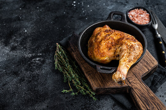 LAS 2,402,022 MEJORES IMÁGENES, FOTOS DE ARCHIVO Y VECTORES DE Pollo ...