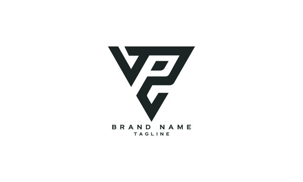 Vpc 이미지 – 찾아보기 394 스톡 사진, 벡터 및 비디오 | Adobe Stock