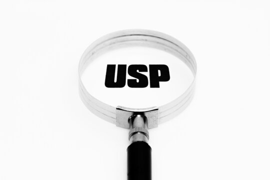 Usp Bilder – Durchsuchen 5,884 Archivfotos, Vektorgrafiken und Videos ...