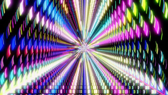 Speedy Background Images – Browse 125,099 Stock Photos, Vectors, and ...