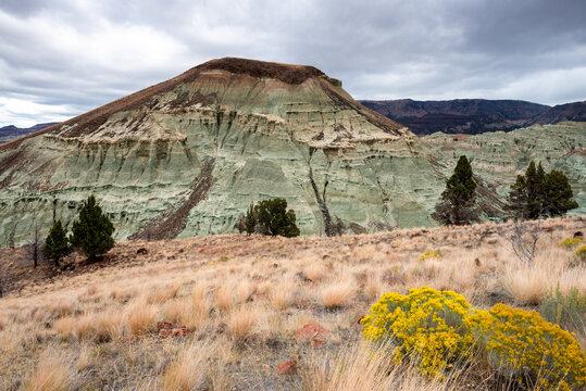 รูปภาพBassin – เลือกดูภาพถ่ายสต็อก เวกเตอร์ และวิดีโอ28,871 | Adobe Stock