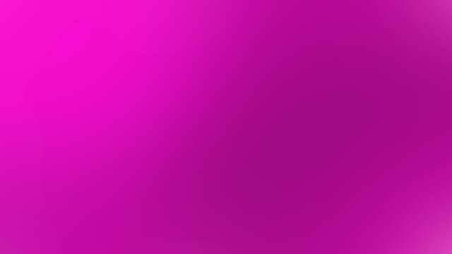 "Magenta Background" Images – Browse 1,056 Stock Photos, Vectors, and ...