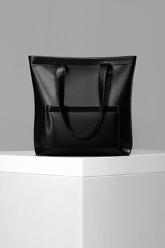 Waylander photos, images, assets | Adobe Stock