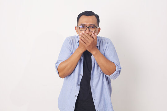 Shook Images – Browse 36,780 Stock Photos, Vectors, and Video | Adobe Stock