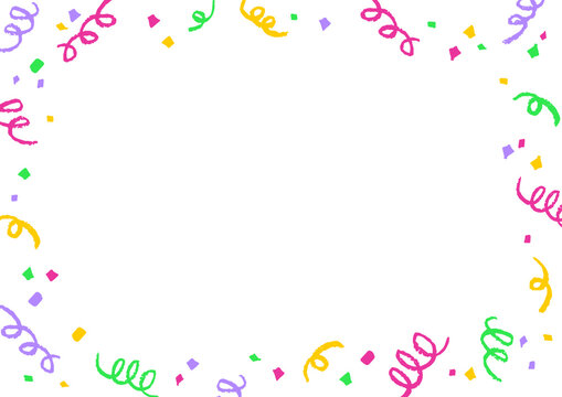 รูปภาพ3H – เลือกดูภาพถ่ายสต็อก เวกเตอร์ และวิดีโอ1,610 | Adobe Stock