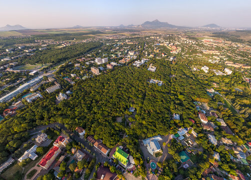 รูปภาพEssentuki – เลือกดูภาพถ่ายสต็อก เวกเตอร์ และวิดีโอ568 | Adobe Stock