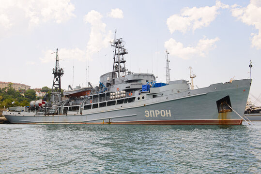 Bundesmarine Bilder – Durchsuchen 1,699 Archivfotos, Vektorgrafiken und ...