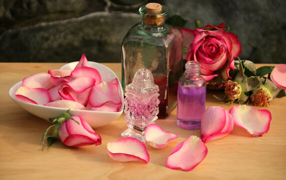 Rosenwasser Images – Browse 507 Stock Photos, Vectors, and Video ...