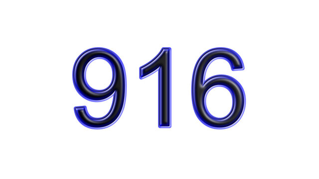 「916」の画像 - 161 件の Stock 写真、ベクターおよびビデオ | Adobe Stock