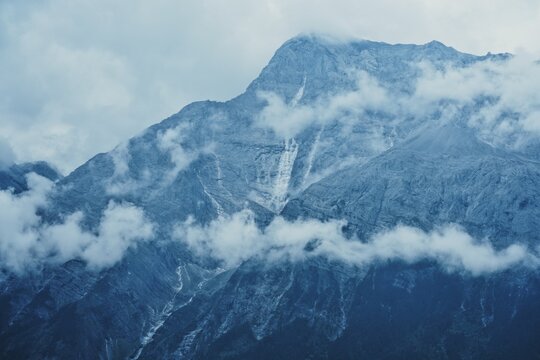 「台湾」の画像 - 2,876,278 件の Stock 写真、ベクターおよびビデオ | Adobe Stock