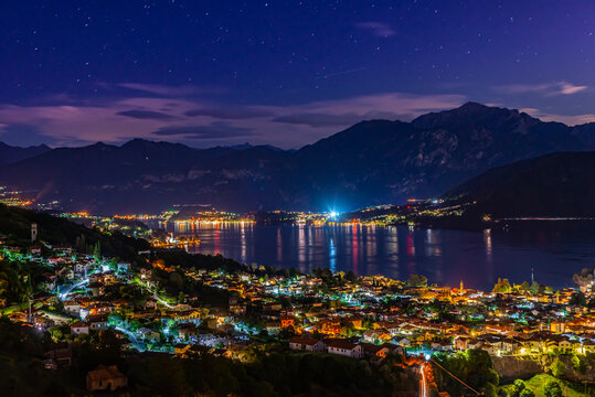 รูปภาพGrigna – เลือกดูภาพถ่ายสต็อก เวกเตอร์ และวิดีโอ1,278 | Adobe Stock