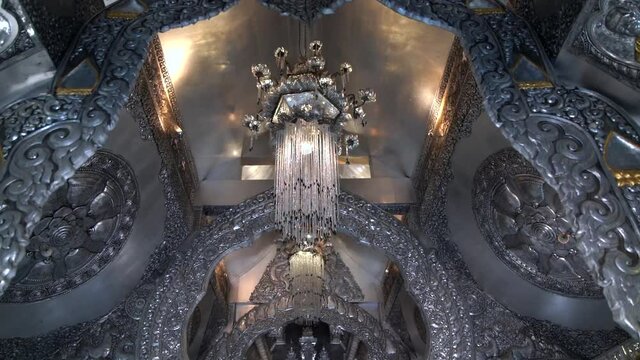 "Silver Temple" Images – Browse 671 Stock Photos, Vectors, and Video ...