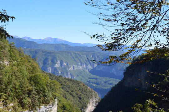 Wassertrum Bilder – Durchsuchen 217 Archivfotos, Vektorgrafiken und ...