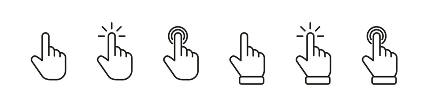 "Finger Tapping" Bilder – Durchsuchen 1,592 Archivfotos, Vektorgrafiken ...