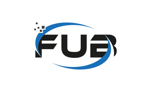 Fub Bilder – Durchsuchen 210 Archivfotos, Vektorgrafiken und Videos ...