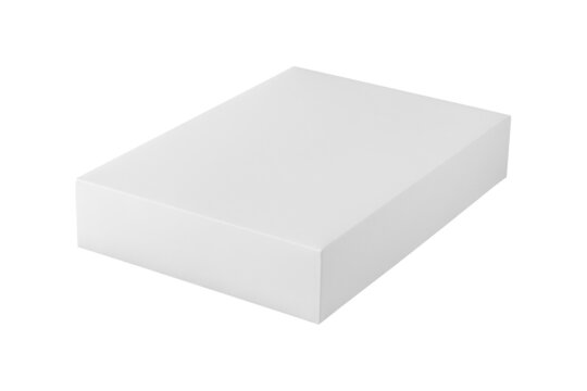 Free Box Images – Browse 25,036 Free Stock Photos, Vectors, and Video ...