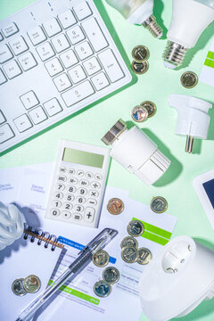 Modernization Images – Browse 28,983 Stock Photos, Vectors, and Video ...