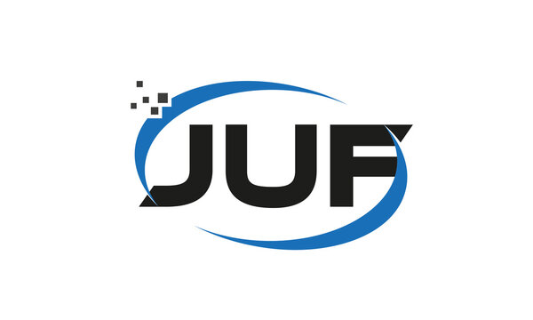 Juf-Bilder: Stock-Fotos & -Videos. | Adobe Stock