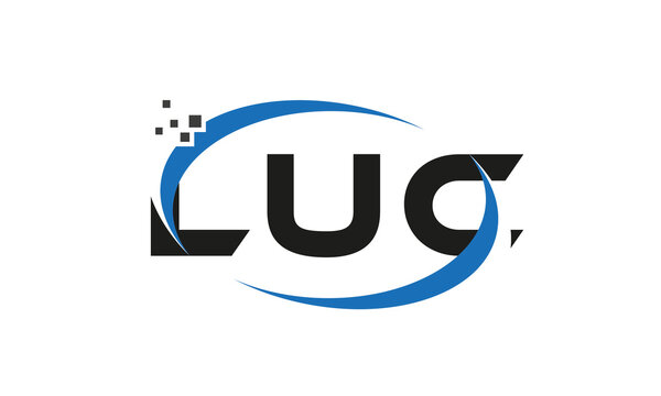 「Luc」の画像 - 802 件の Stock 写真、ベクターおよびビデオ | Adobe Stock