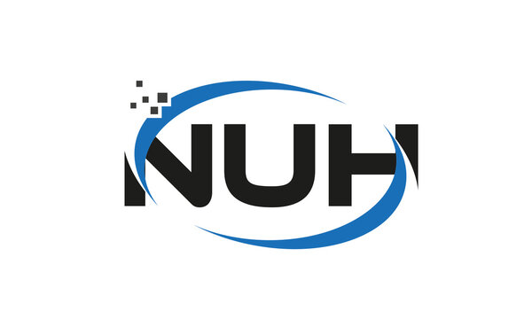 「Nuh」の写真素材 | 130件の無料イラスト画像 | Adobe Stock