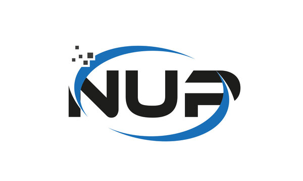 Nup-Bilder: Stock-Fotos & -Videos. | Adobe Stock