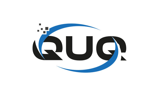 Quq 이미지 – 찾아보기 41 스톡 사진, 벡터 및 비디오 | Adobe Stock