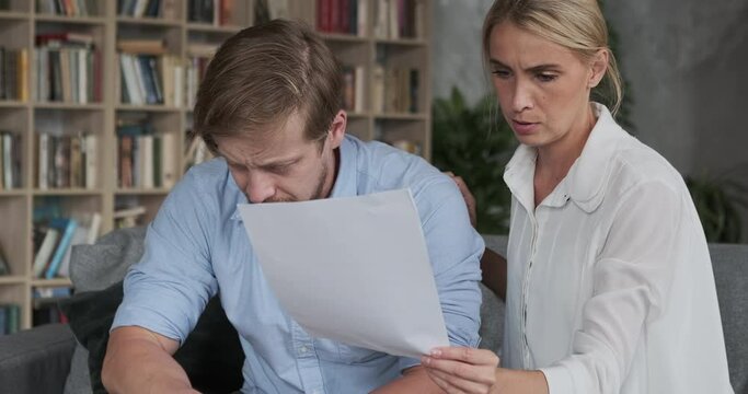 Frustrated Contractor Images – Browse 5,929 Stock Photos, Vectors, and ...