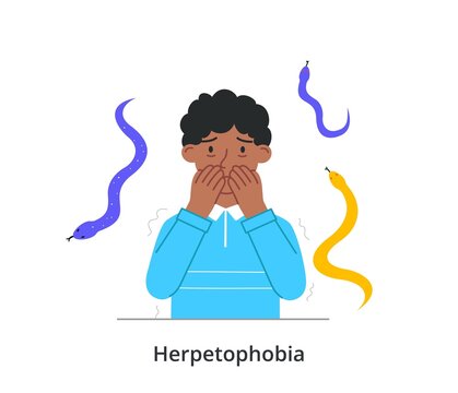 Herpetophobia Images – Browse 198 Stock Photos, Vectors, and Video ...