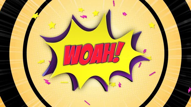 Woah Billeder – Gennemse 107 stockfotos, vektorer og videoer | Adobe Stock