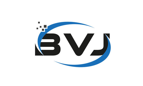 Bvj Bilder – Durchsuchen 84 Archivfotos, Vektorgrafiken und Videos ...