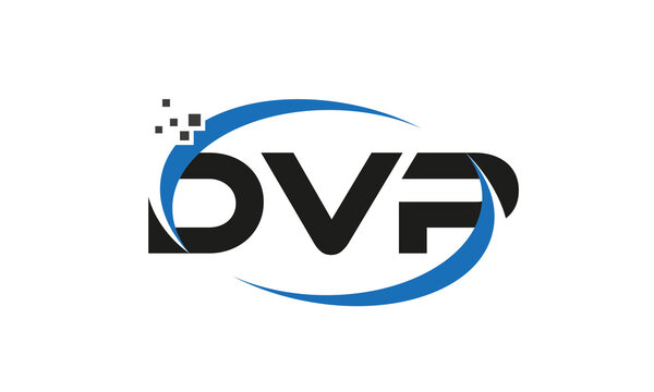 Dvp Images – Parcourir 268 le catalogue de photos, vecteurs et vidéos ...