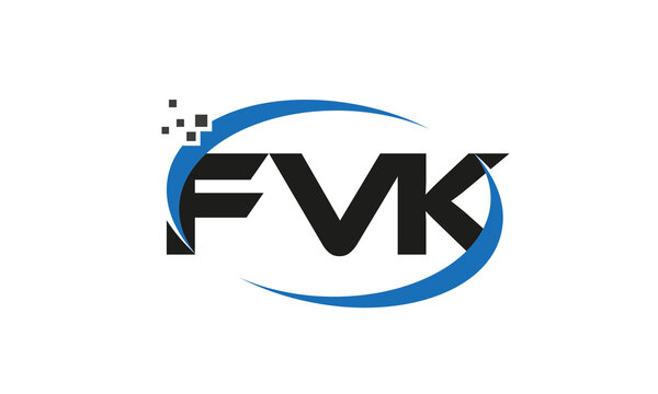 Fvk Bilder – Durchsuchen 50 Archivfotos, Vektorgrafiken und Videos ...